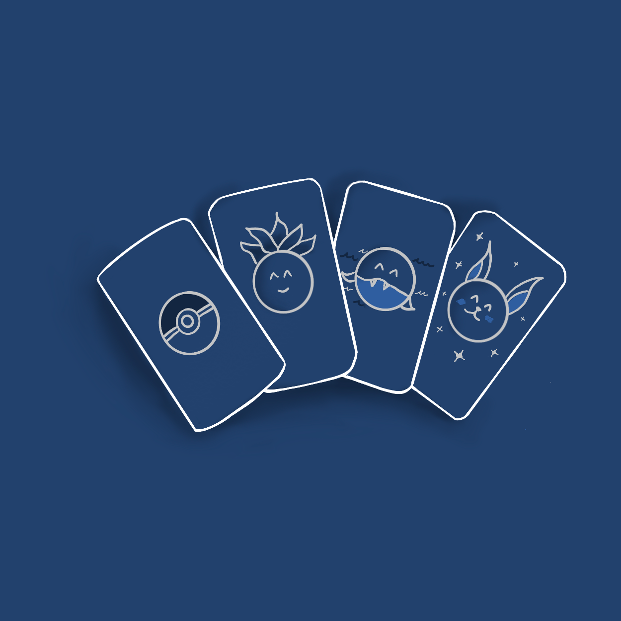 Pokemon Trading Card Singles – Tag – OneStopTCG